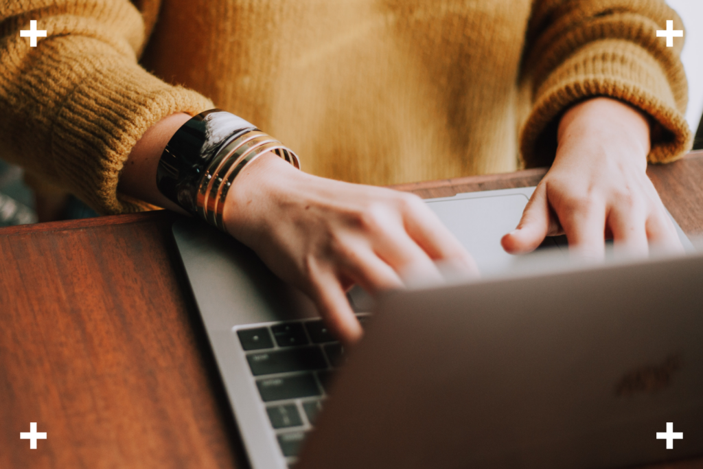 How to Send an Email With Attachment: Problems And Solutions | Closely